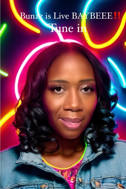 Posh Show - Poshmark